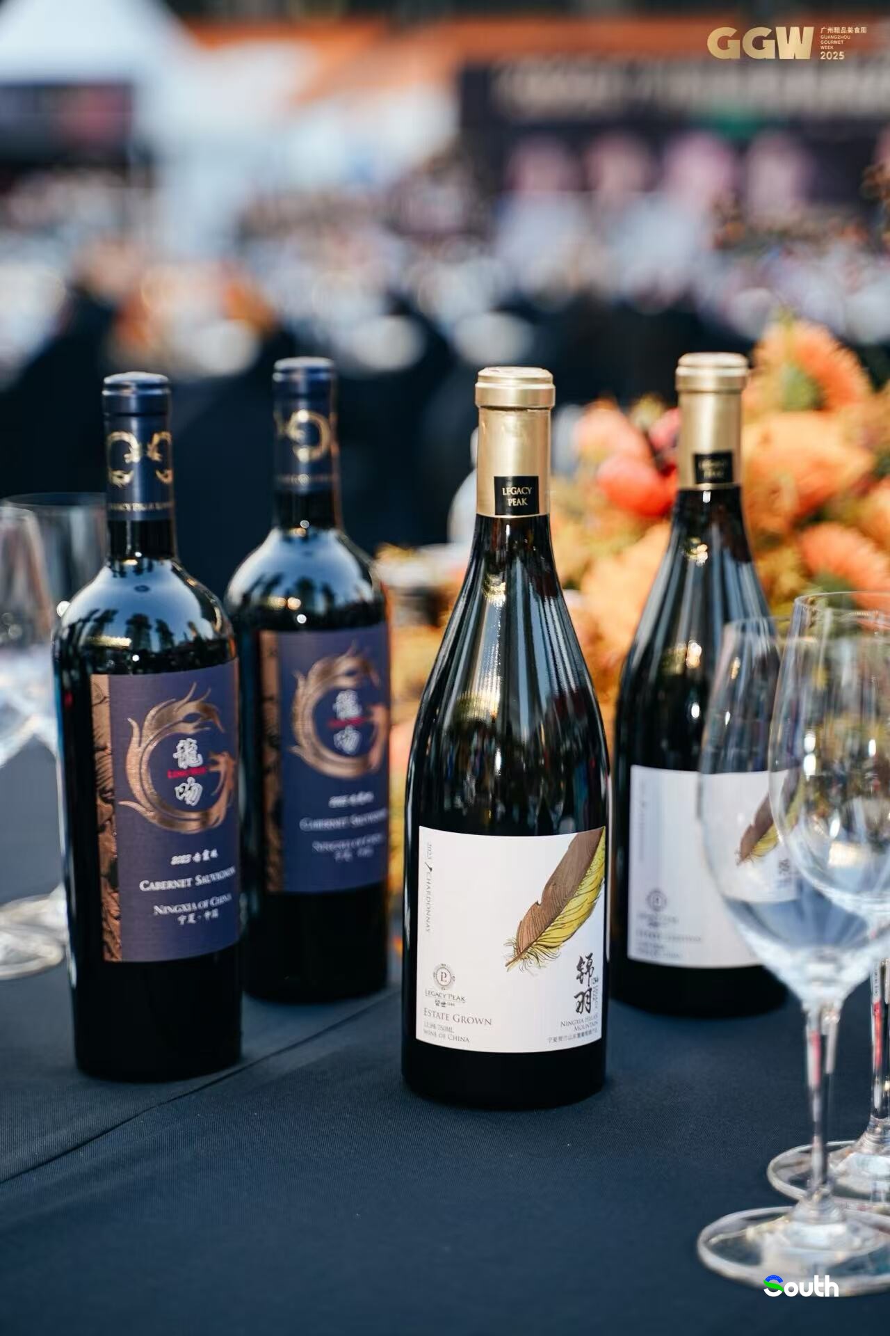 Guangzhou Gourmet Week kicks off: Guide for Int'l visitors